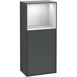 Villeroy & Boch Villeroy & Boch Finion Seitenschrank F50, F500MTHG F500MTHG