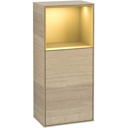 Villeroy & Boch Villeroy & Boch Finion Seitenschrank F51, F510HFPC F510HFPC