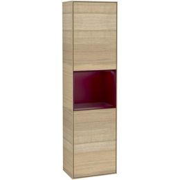Villeroy & Boch Villeroy & Boch Finion Hochschrank F47 418x1516x270mm, F470HBPC F470HBPC