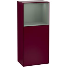 Villeroy & Boch Villeroy & Boch Finion Seitenschrank F51, F510GMHB F510GMHB