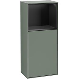Villeroy & Boch Villeroy & Boch Finion Seitenschrank F50, F500PDGM F500PDGM