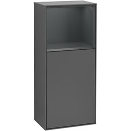 Villeroy & Boch Villeroy & Boch Finion Seitenschrank F51, F510HGGK F510HGGK