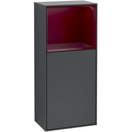 Villeroy & Boch Villeroy & Boch Finion Seitenschrank F51, F510HBHG F510HBHG