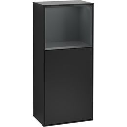 Villeroy & Boch Villeroy & Boch Finion Seitenschrank F50, F500HGPD F500HGPD