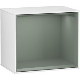Villeroy & Boch Villeroy & Boch Finion Regalmodul F58 418x356x270mm, F580GMGF F580GMGF