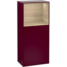 Villeroy & Boch Villeroy & Boch Finion Seitenschrank F50, F500PCHB F500PCHB