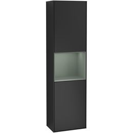 Villeroy & Boch Villeroy & Boch Finion Hochschrank F47 418x1516x270mm, F470GMPD F470GMPD