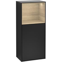 Villeroy & Boch Villeroy & Boch Finion Seitenschrank F50, F500PCPD F500PCPD