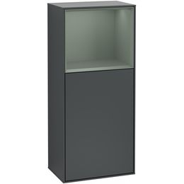Villeroy & Boch Villeroy & Boch Finion Seitenschrank F50, F500GMHG F500GMHG