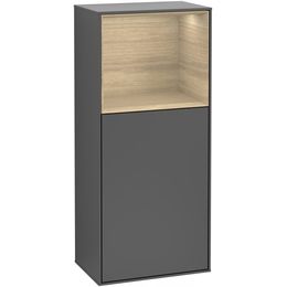Villeroy & Boch Villeroy & Boch Finion Seitenschrank F50, F500PCGK F500PCGK