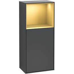 Villeroy & Boch Villeroy & Boch Finion Seitenschrank F51, F510HFHG F510HFHG