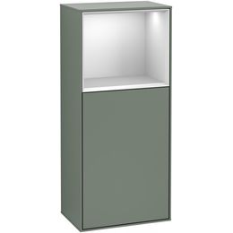 Villeroy & Boch Villeroy & Boch Finion Seitenschrank F50, F500MTGM F500MTGM