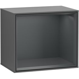 Villeroy & Boch Villeroy & Boch Finion Regalmodul F58 418x356x270mm, F580HGGK F580HGGK