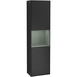 Villeroy & Boch Villeroy & Boch Finion Hochschrank F46 418x1516x270mm, F460GMPD F460GMPD