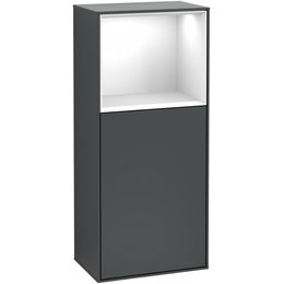 Villeroy & Boch Villeroy & Boch Finion Seitenschrank F51, F510GFHG F510GFHG