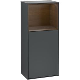 Villeroy & Boch Villeroy & Boch Finion Seitenschrank F51, F510GNHG F510GNHG