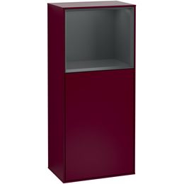 Villeroy & Boch Villeroy & Boch Finion Seitenschrank F51, F510HGHB F510HGHB