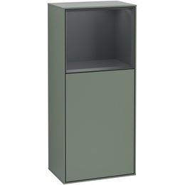 Villeroy & Boch Villeroy & Boch Finion Seitenschrank F51, F510HGGM F510HGGM