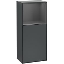 Villeroy & Boch Villeroy & Boch Finion Seitenschrank F51, F510GKHG F510GKHG