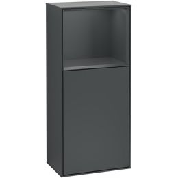 Villeroy & Boch Villeroy & Boch Finion Seitenschrank F50, F500HGHG F500HGHG