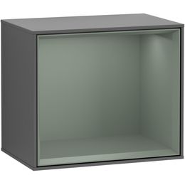 Villeroy & Boch Villeroy & Boch Finion Regalmodul F58 418x356x270mm, F580GMGK F580GMGK