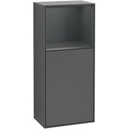Villeroy & Boch Villeroy & Boch Finion Seitenschrank F50, F500HGGK F500HGGK