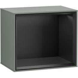 Villeroy & Boch Villeroy & Boch Finion Regalmodul F58 418x356x270mm, F580PDGM F580PDGM