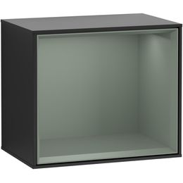 Villeroy & Boch Villeroy & Boch Finion Regalmodul F58 418x356x270mm, F580GMPD F580GMPD
