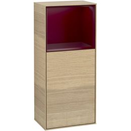 Villeroy & Boch Villeroy & Boch Finion Seitenschrank F50, F500HBPC F500HBPC