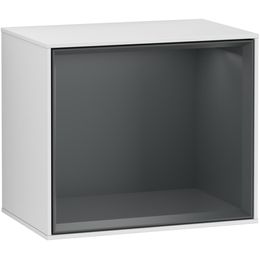 Villeroy & Boch Villeroy & Boch Finion Regalmodul F58 418x356x270mm, F580HGMT F580HGMT