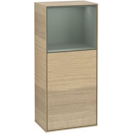 Villeroy & Boch Villeroy & Boch Finion Seitenschrank F50, F500GMPC F500GMPC