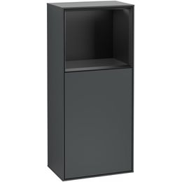Villeroy & Boch Villeroy & Boch Finion Seitenschrank F51, F510PDHG F510PDHG