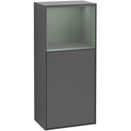Villeroy & Boch Villeroy & Boch Finion Seitenschrank F50, F500GMGK F500GMGK