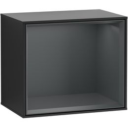 Villeroy & Boch Villeroy & Boch Finion Regalmodul F58 418x356x270mm, F580HGPD F580HGPD