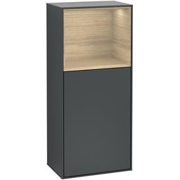 Villeroy & Boch Villeroy & Boch Finion Seitenschrank F50, F500PCHG F500PCHG
