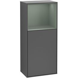 Villeroy & Boch Villeroy & Boch Finion Seitenschrank F51, F510GMGK F510GMGK