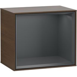 Villeroy & Boch Villeroy & Boch Finion Regalmodul F58 418x356x270mm, F580HGGN F580HGGN