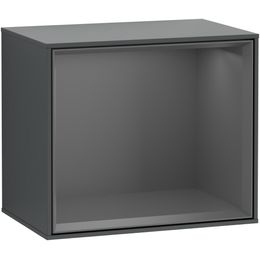 Villeroy & Boch Villeroy & Boch Finion Regalmodul F58 418x356x270mm, F580GKHG F580GKHG