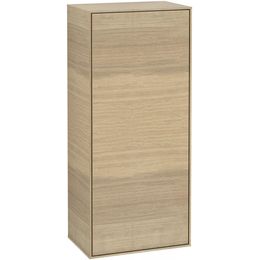 Villeroy & Boch Villeroy & Boch Finion Seitenschrank F56, F56000PC F56000PC