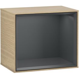Villeroy & Boch Villeroy & Boch Finion Regalmodul F58 418x356x270mm, F580HGPC F580HGPC