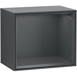 Villeroy & Boch Villeroy & Boch Finion Regalmodul F58 418x356x270mm, F580HGHG F580HGHG