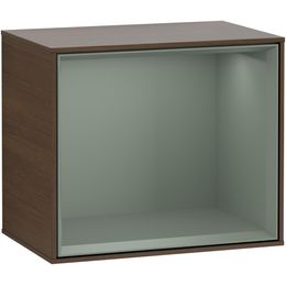 Villeroy & Boch Villeroy & Boch Finion Regalmodul F58 418x356x270mm, F580GMGN F580GMGN