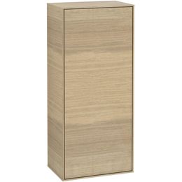Villeroy & Boch Villeroy & Boch Finion Seitenschrank F57, F57000PC F57000PC