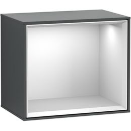 Villeroy & Boch Villeroy & Boch Finion Regalmodul F58 418x356x270mm, F580MTHG F580MTHG
