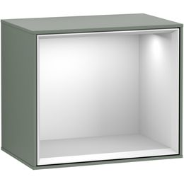 Villeroy & Boch Villeroy & Boch Finion Regalmodul F58 418x356x270mm, F580MTGM F580MTGM