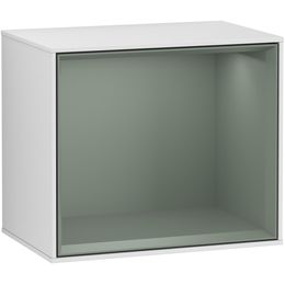 Villeroy & Boch Villeroy & Boch Finion Regalmodul F58 418x356x270mm, F580GMMT F580GMMT