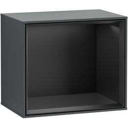 Villeroy & Boch Villeroy & Boch Finion Regalmodul F58 418x356x270mm, F580PDHG F580PDHG