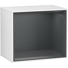 Villeroy & Boch Villeroy & Boch Finion Regalmodul F58 418x356x270mm, F580HGGF F580HGGF