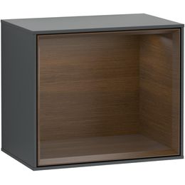 Villeroy & Boch Villeroy & Boch Finion Regalmodul F58 418x356x270mm, F580GNHG F580GNHG