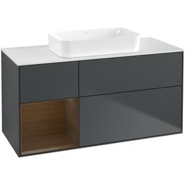 Villeroy & Boch Villeroy & Boch Finion Waschtischunterschrank F70, F701GNHG F701GNHG